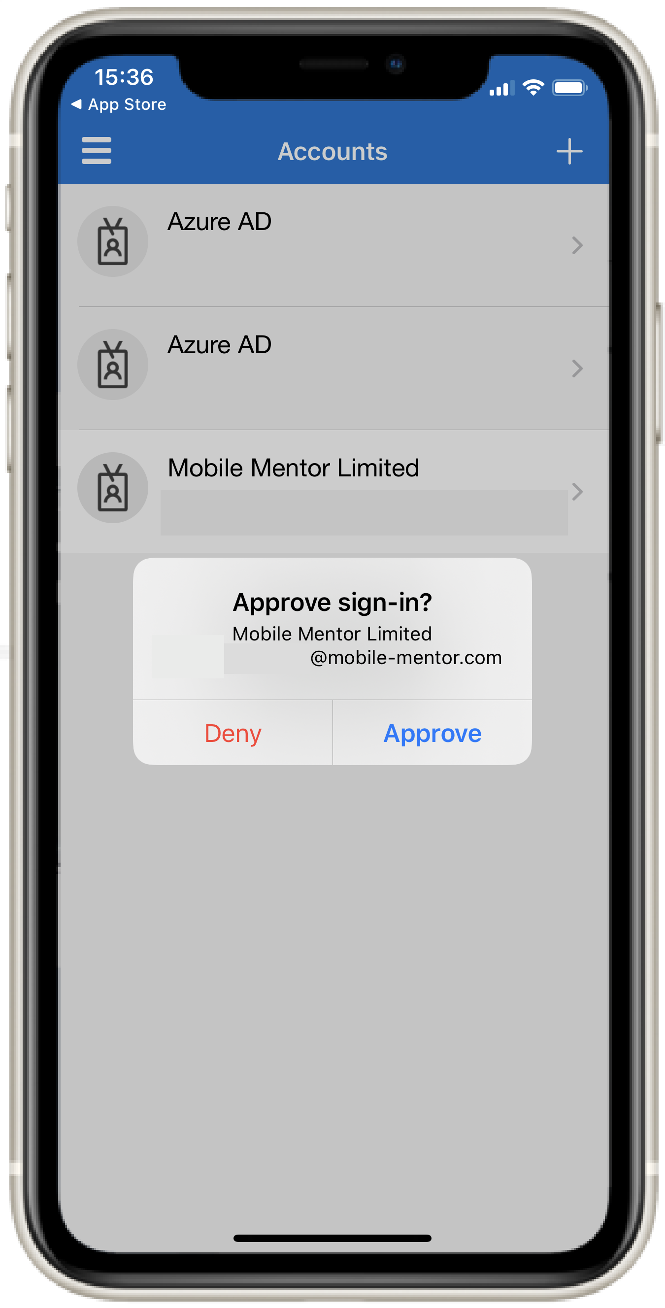 How To Use Apple S Two Factor Authenticator Code Generator What Is 