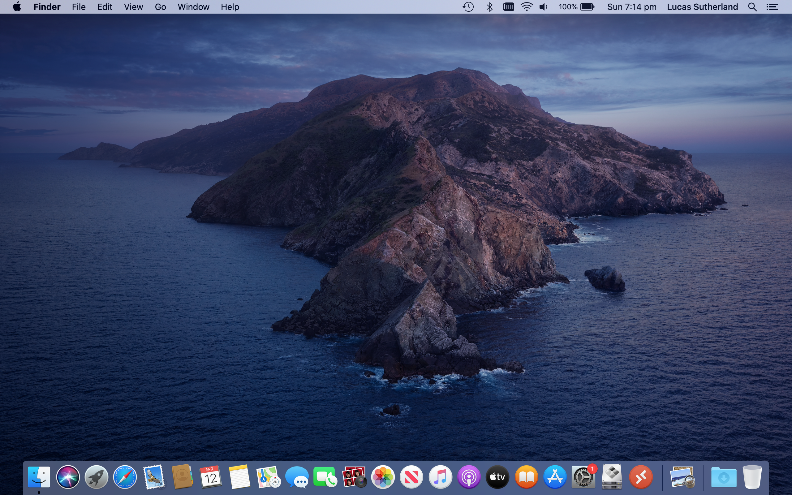 Macos Catalina Download Heritagewest